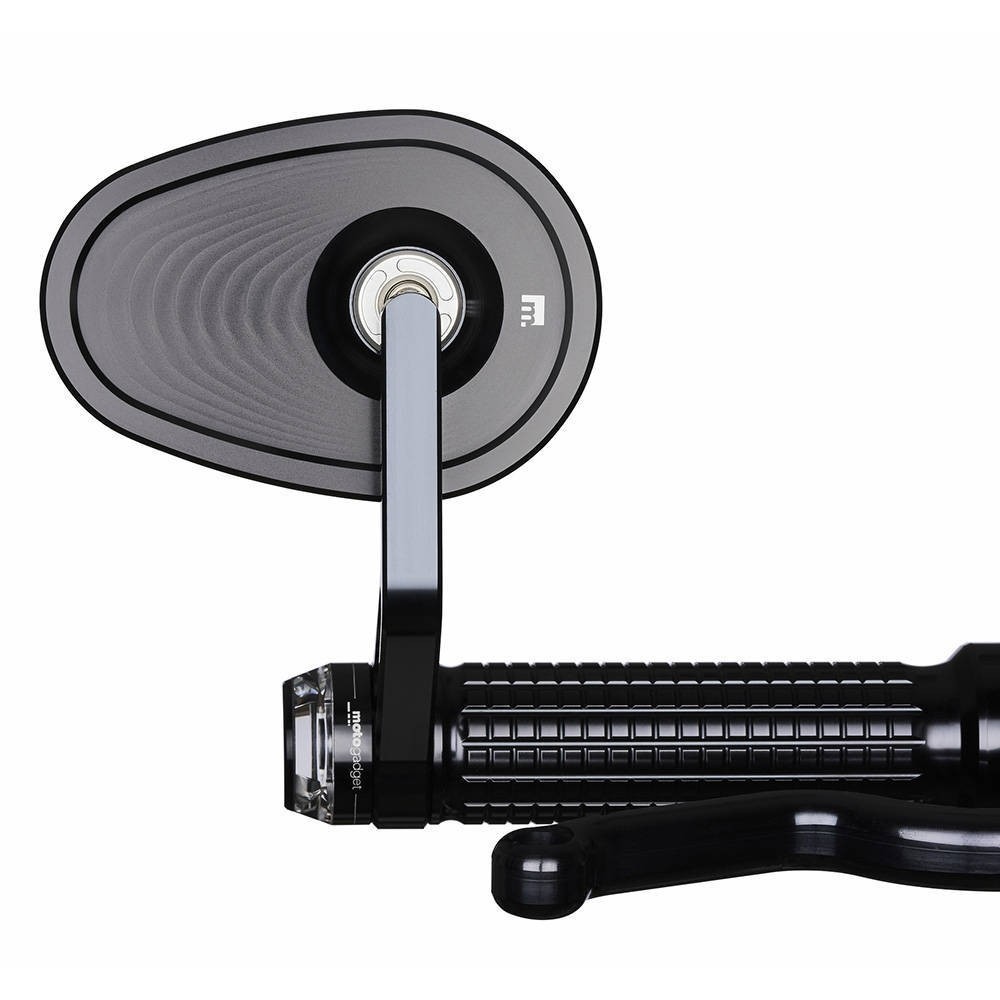 M.View road Motogadget Motogadget