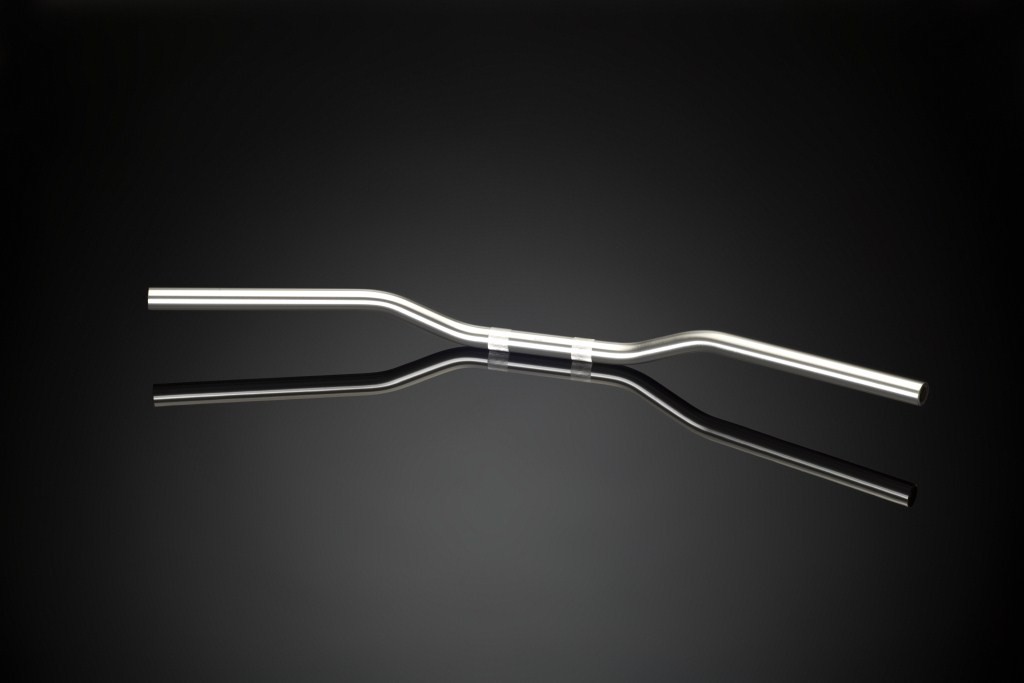 ABM Streetbar (6 couleurs)