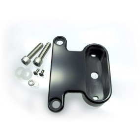 Support Harley culasse Sportster